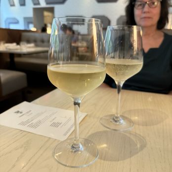 THE HARD SHELL BELLGRADE - Updated December 2025 - 253 Photos & 222 ...