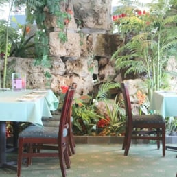 MANDARIN RESTAURANT - Updated December 2025 - 38 Photos & 53 Reviews ...