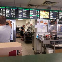 TIME OUT PIZZA & GRILL - Updated December 2025 - 33 Photos & 64 Reviews ...