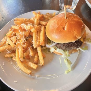 PORTER KITCHEN & DECK - Updated April 2025 - 319 Photos & 202 Reviews ...