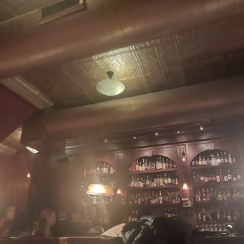 WILLIAMS & GRAHAM - Updated July 2025 - 864 Photos & 1085 Reviews ...