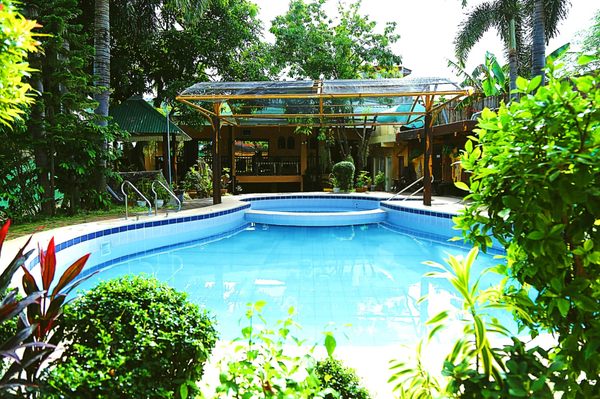 JARDIN DE KATRINA RESORT & EVENTS PLACE - Updated June 2025 - Request Information - 47 ...