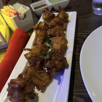 SHIVA’S BAR AND GRILL - Updated July 2025 - 308 Photos & 97 Reviews ...