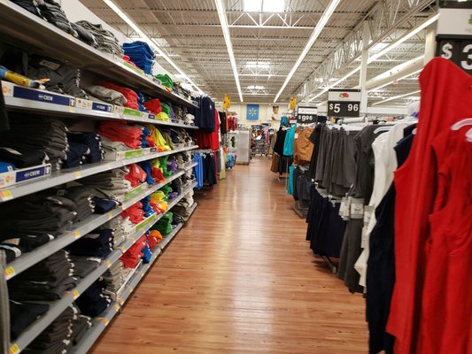 WALMART SUPERCENTER - Updated August 2024 - 121 Photos & 56 Reviews ...