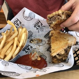 FLIPPIN’ COW - 198 Photos & 306 Reviews - 51330 State Rd 19, Elkhart ...