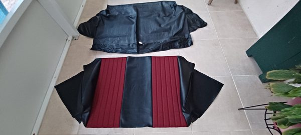 TMI PRODUCTS - Updated January 2026 - 14 Photos & 39 Reviews - 1493 E ...