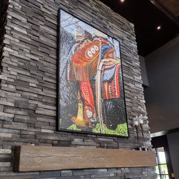 RANCH STEAKHOUSE - Updated December 2025 - 154 Photos & 137 Reviews ...