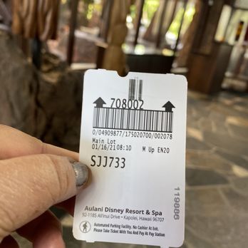 KALEPA’S STORE - Updated March 2025 - 581 Photos & 38 Reviews - 92 ...