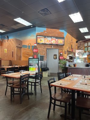 LAS GLORIAS MEXICAN RESTAURANT - Updated September 2024 - 56 Photos ...