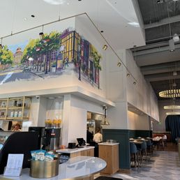 BIRDIE’S BARROOM AND KITCHEN - Updated January 2026 - 283 Photos & 143 ...