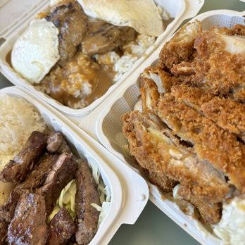 LOCO MOCO DRIVE INN - Updated November 2024 - 160 Photos & 113 Reviews ...