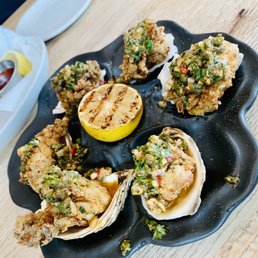 PACIFIC TABLE - Updated September 2025 - 685 Photos & 435 Reviews ...