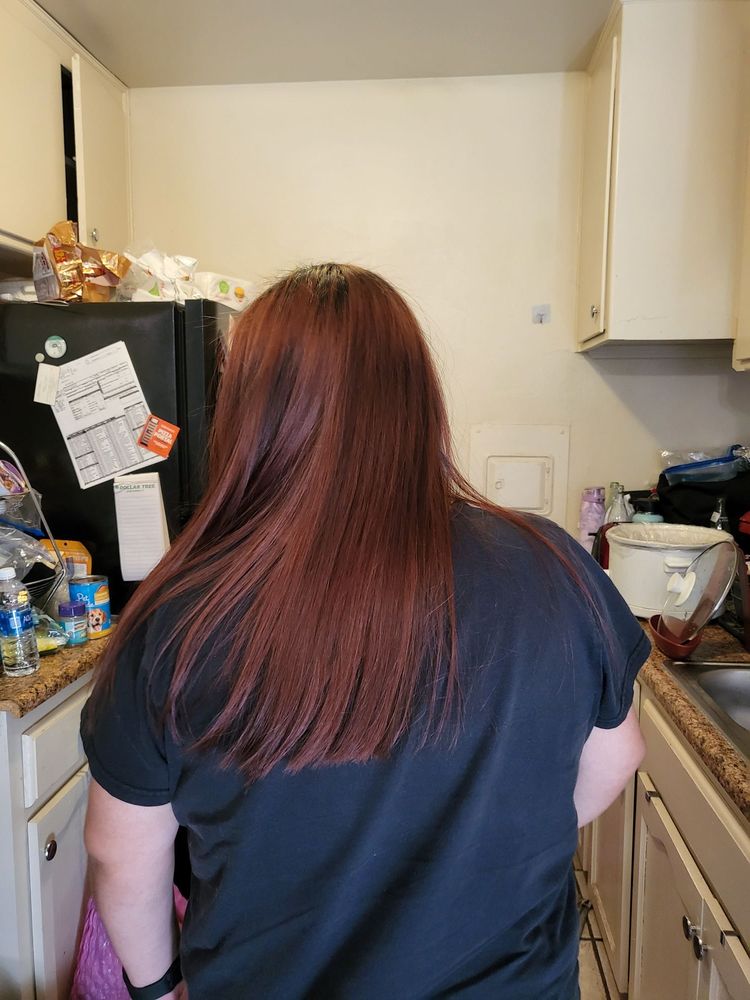 SALON SUCCESS ACADEMY - Updated December 2025 - 180 Photos & 103 ...