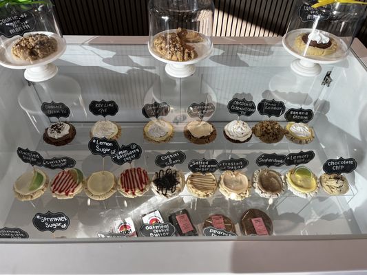 TWISTED SUGAR - Updated June 2024 - 13 Photos & 11 Reviews - 7429 State ...