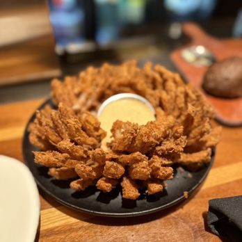 OUTBACK STEAKHOUSE - Updated August 2024 - 719 Photos & 634 Reviews ...