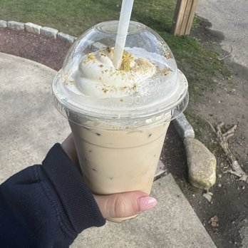 BLACKWATCH CAFE - Updated December 2025 - 49 Photos & 19 Reviews - 239 ...