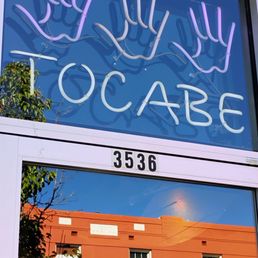 TOCABE AN AMERICAN INDIAN EATERY - Updated December 2025 - 960 Photos ...