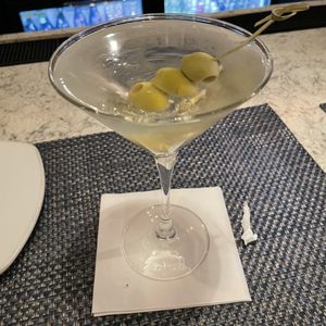 JUNIPER BAR - 583 Photos & 606 Reviews - Cocktail Bars - 237 W 35th St ...