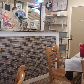 CHARLES SEAFOOD - Updated December 2025 - 251 Photos & 132 Reviews ...