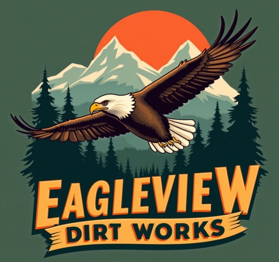 EAGLEVIEW DIRTWORKS - Updated August 2025 - 11 Photos - 36127 Maurice Kraps Rd, Lowell, Ohio ...