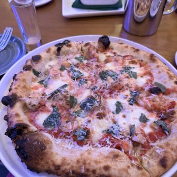 TELLERS - OKC - Updated February 2025 - 707 Photos & 436 Reviews - 120 ...