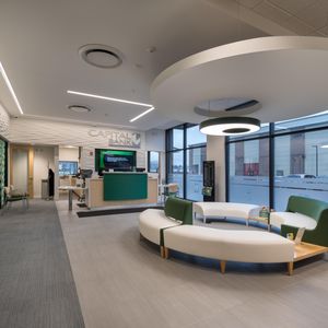 BROADVIEW FEDERAL CREDIT UNION - Updated August 2025 - 920 Albany Sy ...