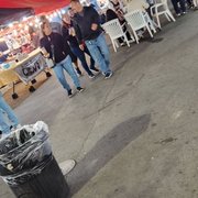 ALAMEDA NIGHT MARKET - 64 Photos & 14 Reviews - 1111 S Main St, Los ...