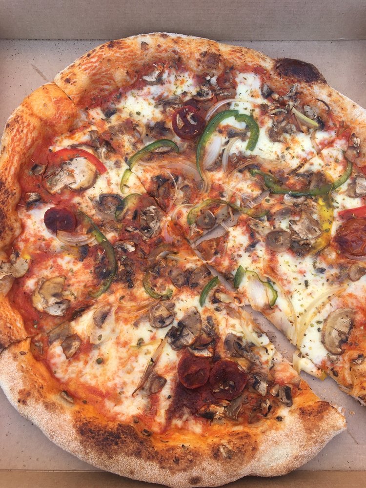 GINGERINOS KITCHEN - Stepney Rd, Newcastle upon Tyne, Tyne and Wear ...