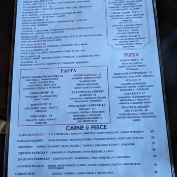 EVO OLD TOWN - Updated August 2024 - 1136 Photos & 1230 Reviews - 4175 ...