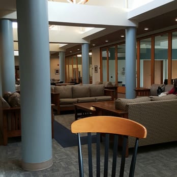 KENT SENIOR CENTER - Updated October 2025 - 10 Reviews - 600 E Smith St ...