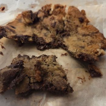 DESERT RIDER SANDWICH SHOP - Updated January 2026 - 127 Photos & 30 ...