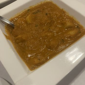 BOMBAY SITAR - Updated December 2025 - 134 Photos & 198 Reviews - 5111 ...