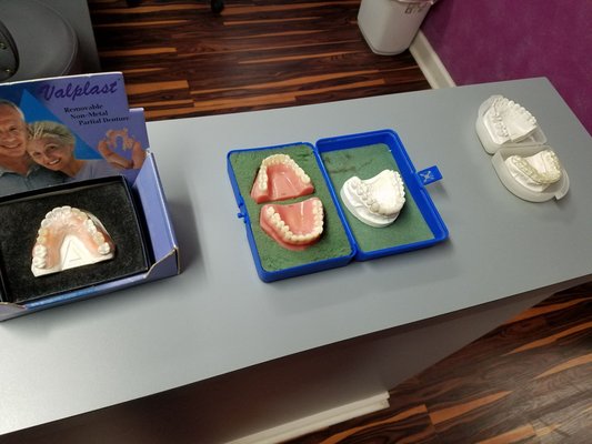 DEEPAK SACHDEV, DDS - Updated October 2025 - 12 Photos & 25 Reviews ...