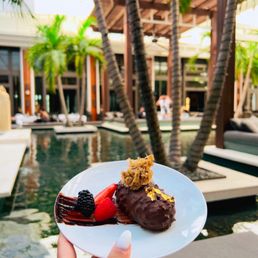 JAYA AT THE SETAI - Updated April 2025 - 2048 Photos & 758 Reviews ...