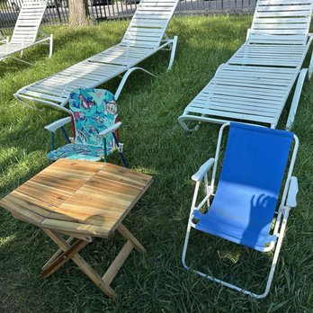 GATHER 22 - Updated July 2024 - 326 Photos & 87 Reviews - 22 E 22nd St ...