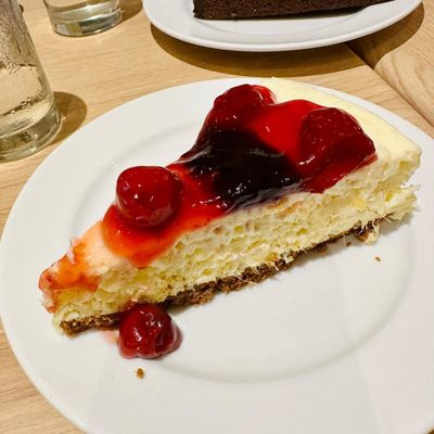 CALEA - Updated December 2025 - 26 Photos & 13 Reviews - 15th Lacson ...