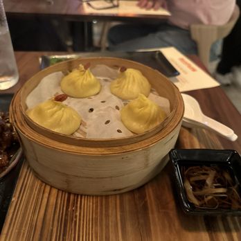 REDFARM - Updated July 2024 - 278 Photos & 109 Reviews - 201 W 3rd St ...