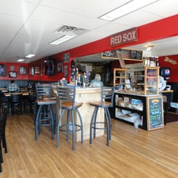 CANTORE’S PIZZA - Updated July 2025 - 82 Photos & 170 Reviews - 1 Glen ...