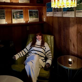 AHBA - Updated March 2025 - 451 Photos & 386 Reviews - 31732 Coast Hwy ...