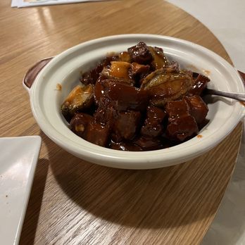 CHEF LEE’S ELEMENT - Updated September 2025 - 429 Photos & 140 Reviews ...