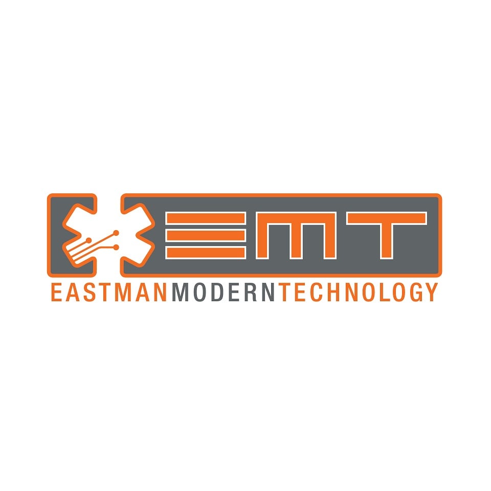 EASTMAN MODERN TECHNOLOGY - Phoenix, Arizona - IT Services & Computer ...