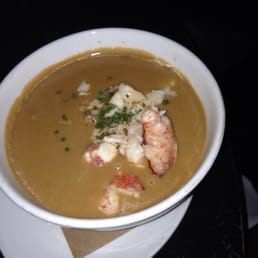 PRIME ITALIAN - 1056 Photos & 828 Reviews - 101 Ocean Dr, Miami Beach ...