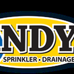Andy's Sprinkler, Drainage & Lighting Reviews | Read Customer Service ...