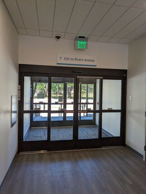 KEITH SUMMEY NORTH CHARLESTON LIBRARY - Updated December 2025 - 36 ...