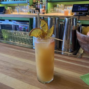 WATER WITCH - Updated April 2025 - 129 Photos & 153 Reviews - 163 W ...