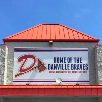 DAN DANIEL MEMORIAL PARK - Updated October 2025 - 11 Photos - 302 River ...