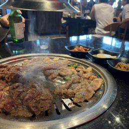 MEAT PROJECT - FAIRFAX - Updated January 2026 - 115 Photos & 135 ...