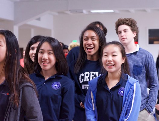 PILGRIM SCHOOL - Updated January 2026 - 52 Photos & 27 Reviews - 540 S ...