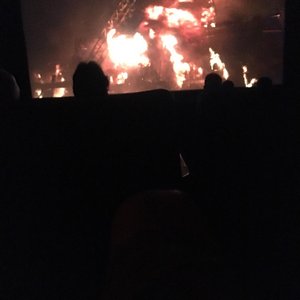 ABCINEMA - Updated June 2025 - 130 W Monroe St, Decatur, Indiana ...