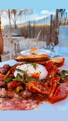 CHEF MIKE’S ABG - Updated August 2024 - 274 Photos & 330 Reviews - 10 ...